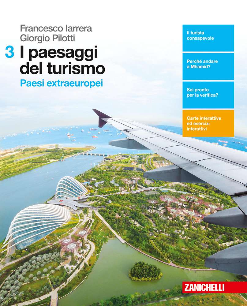 Think big 3. Student’s book-Workbook & exam trainer + magazine & extra ...