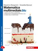 Matematica multimediale.blu - Zanichelli