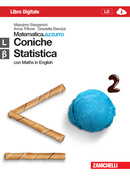Matematica.azzurro - Zanichelli