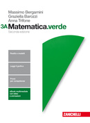 Matematica.verde - Zanichelli