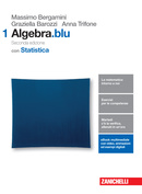 Matematica.blu - Zanichelli